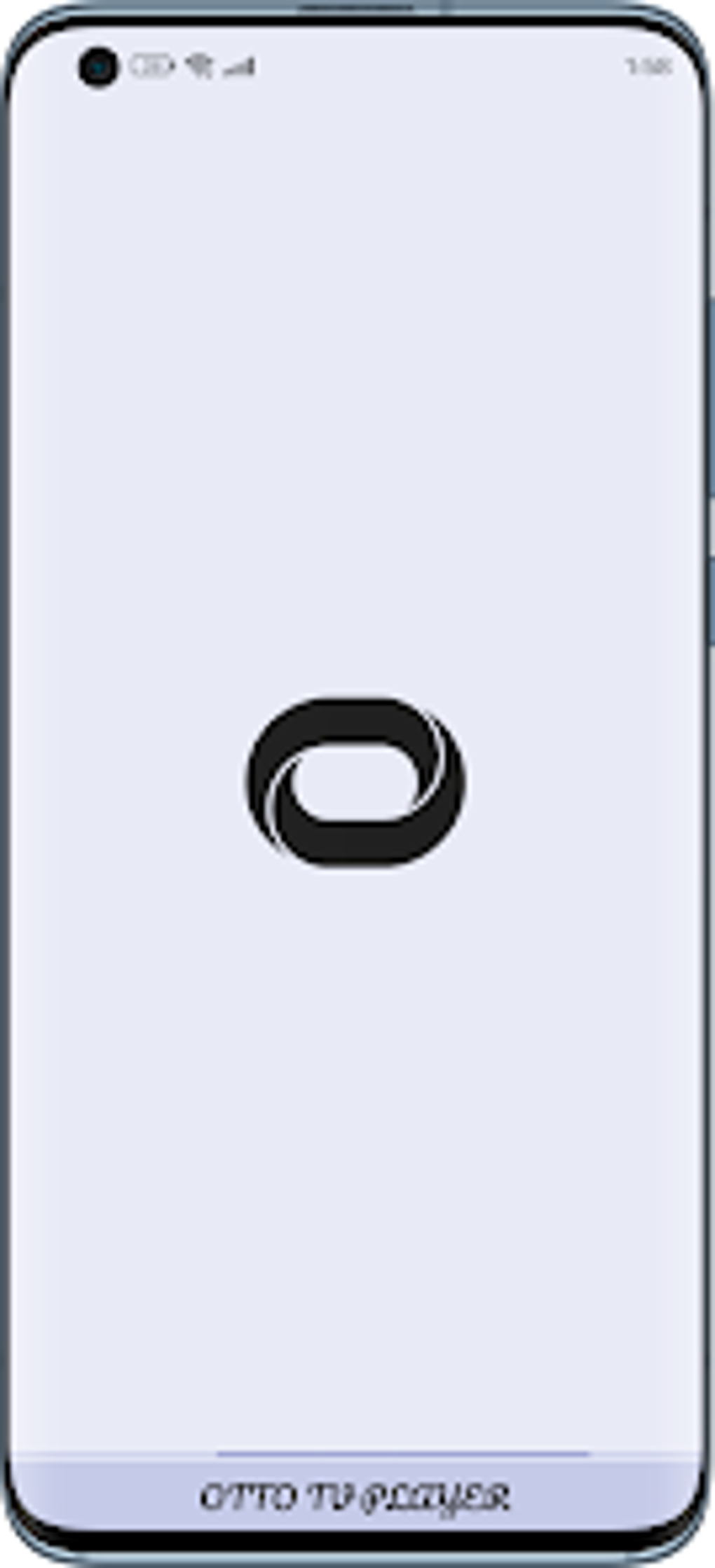 OTTO Tv - Video Player for Android - Download