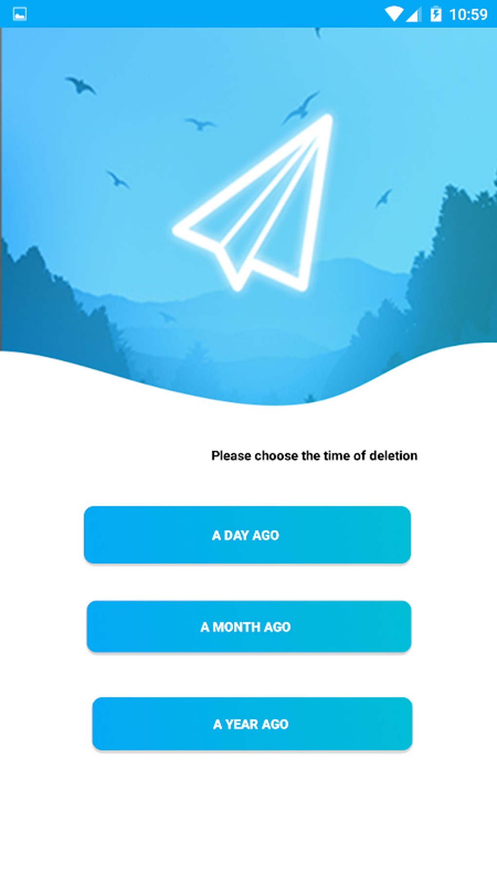 Recover Messages and Conversation Pro APK for Android - Download