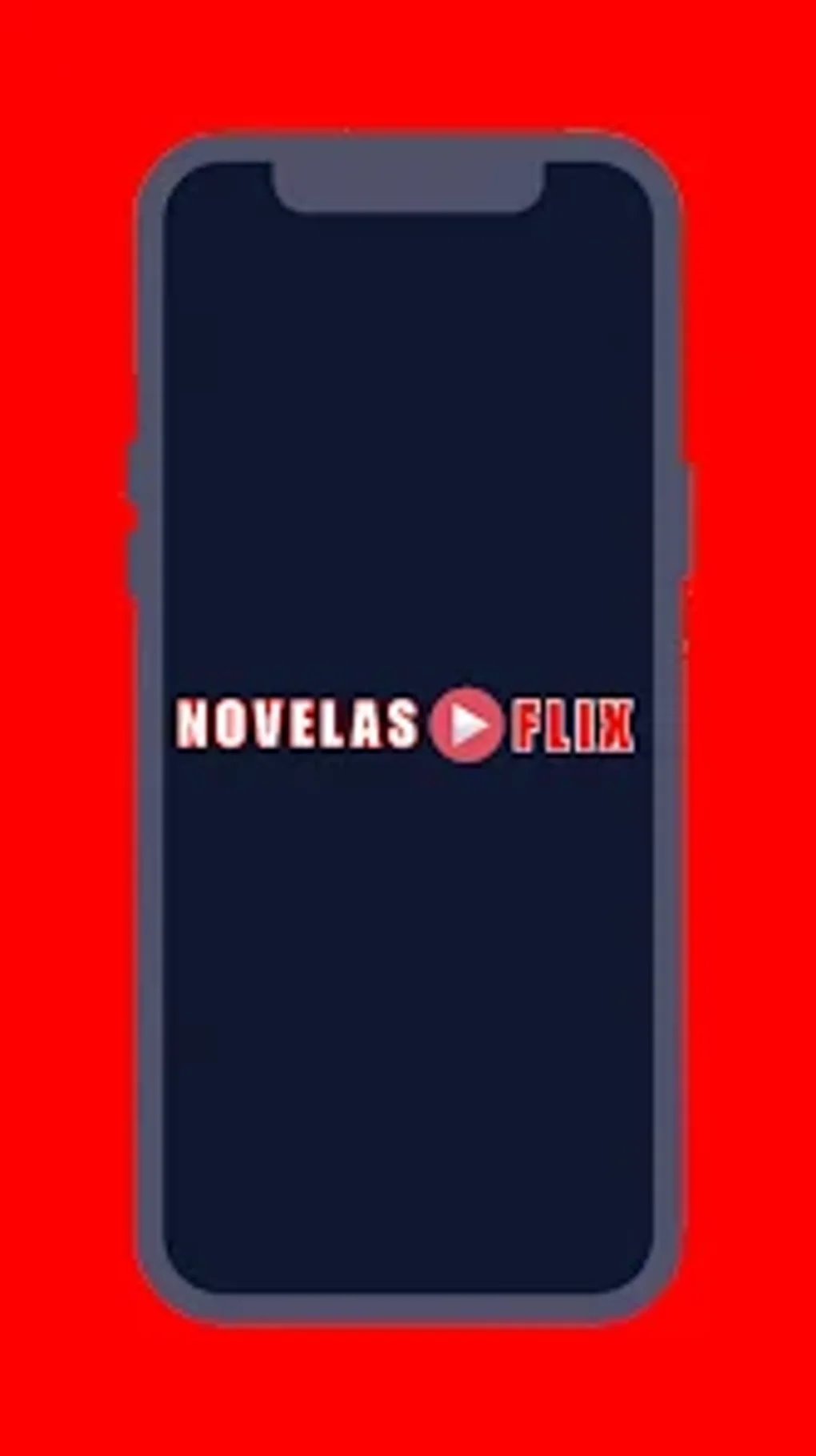 Novelas Flix For Android Download