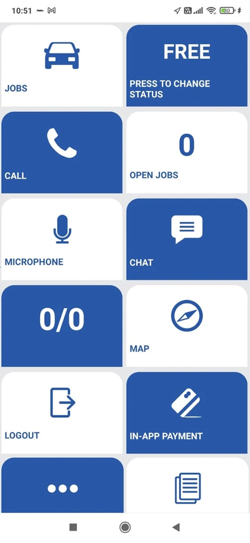 Come APK for Android - Download