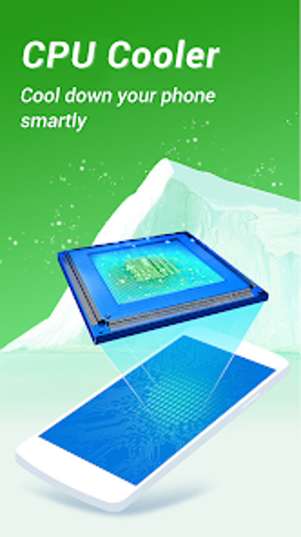 Max Cleaner for Android - Download