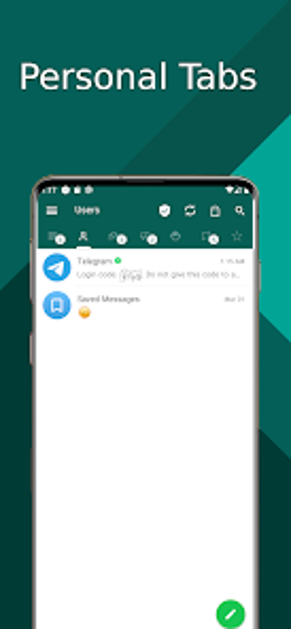 Android 용 sonogram - 다운로드