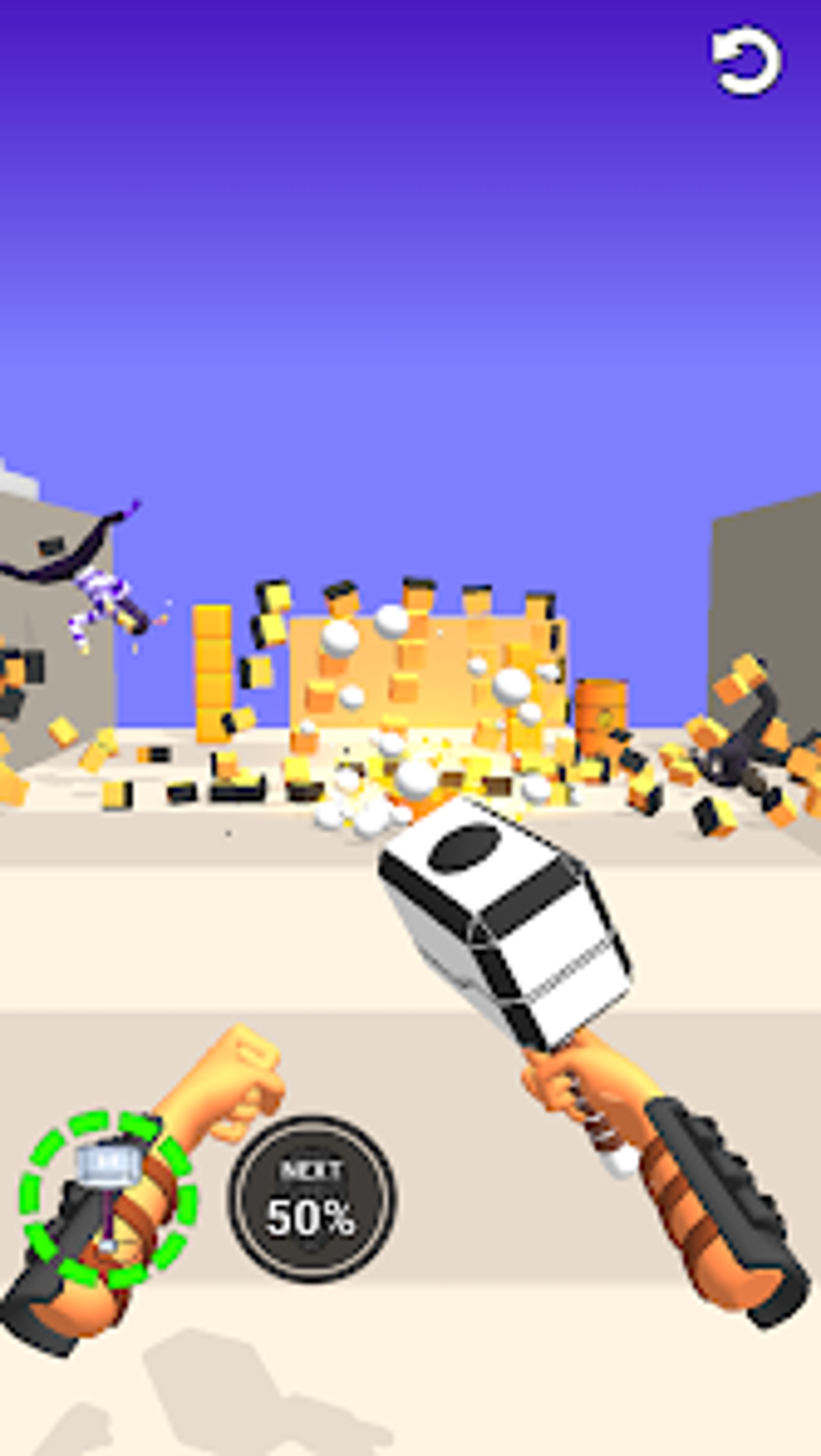 Super Masters for Android - Download