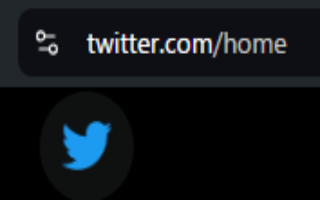 X to Twitter Redirect para Google Chrome - Extensión Descargar