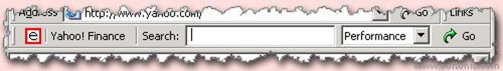 Etcetera - Descargar