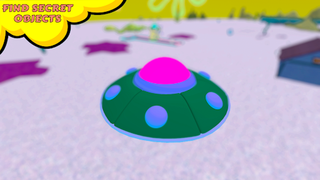 Hello Bobs Neighbor Cute Hero for Android - Download