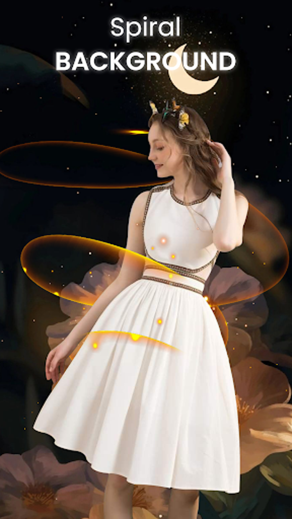 Picshot - Remove Change BG para Android - Descargar