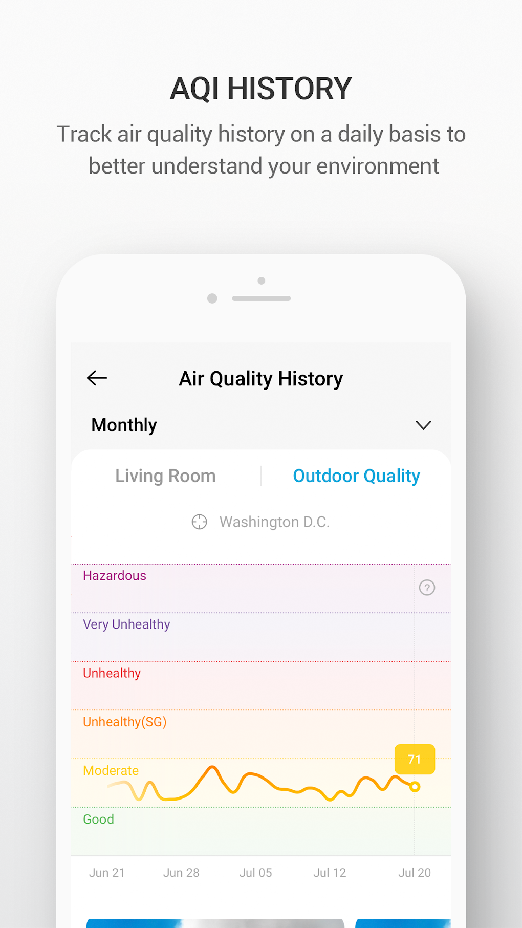 Winix Smart For Android Download
