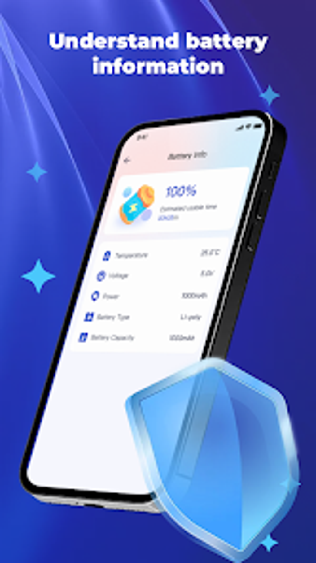 Android 용 BlueSky Clean Pro - 다운로드