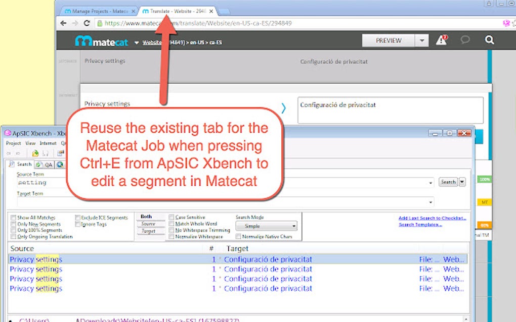 One Tab Extension para Google Chrome - Extensión Descargar