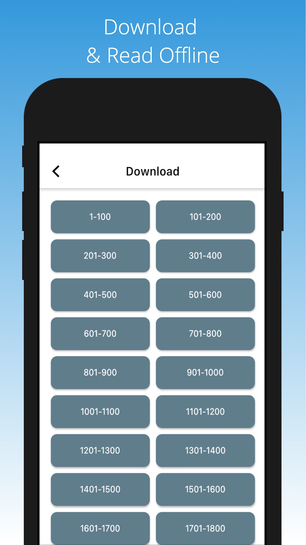 Novel Reader - Romance Stories for Android - Download