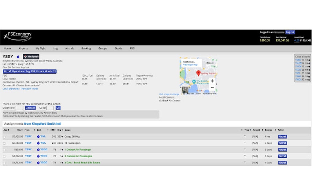 FSE Plus pour Google Chrome - Extension Télécharger