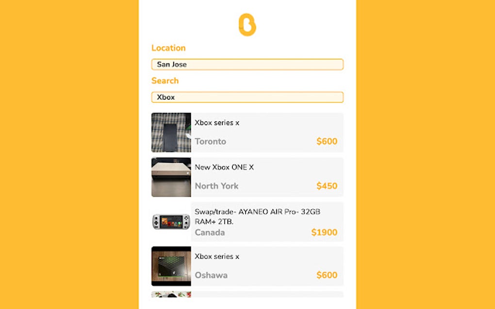 Baton for Google Chrome - Extension Download