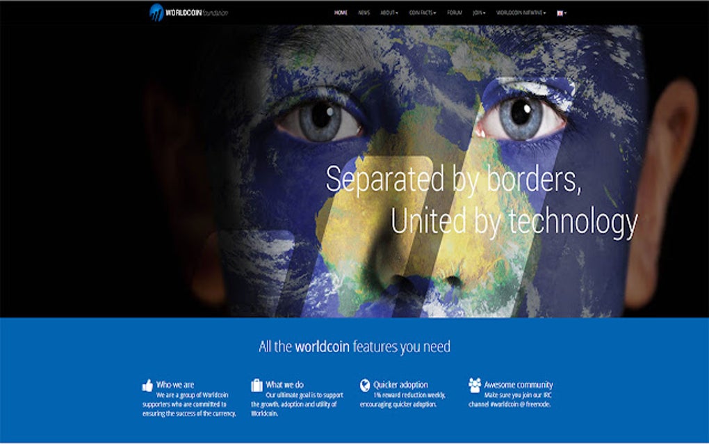 Wdc Pricer para Google Chrome - Extensión Descargar