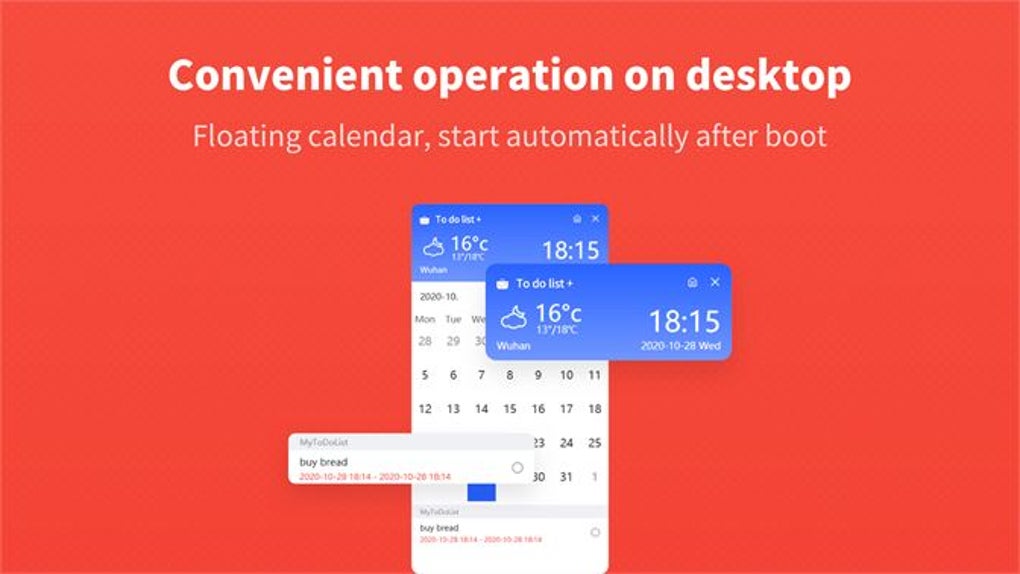 To Do List Download