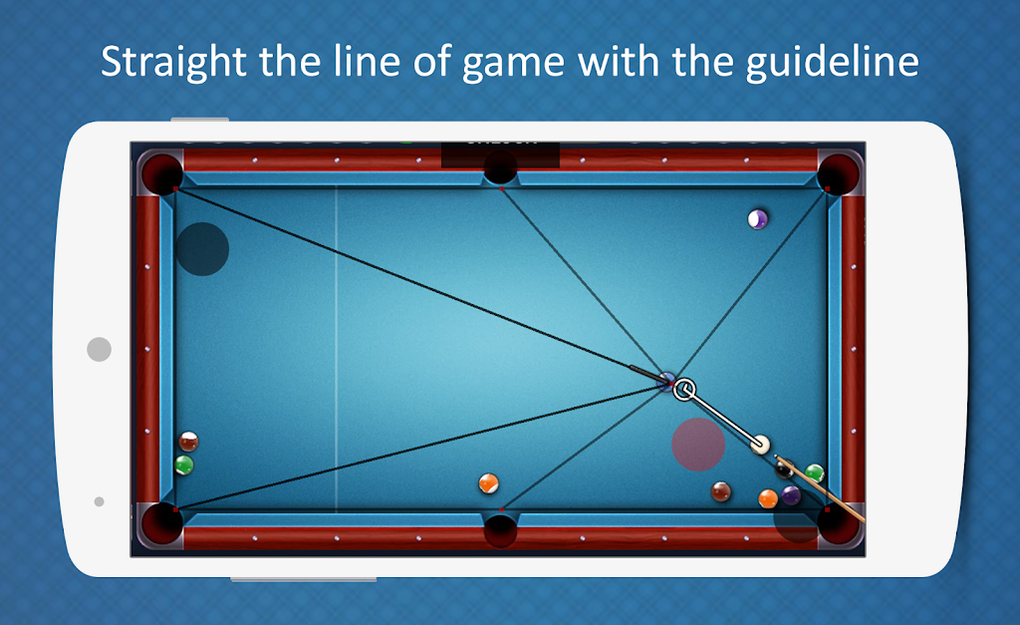 Pool Lines Tool APK for Android - Download