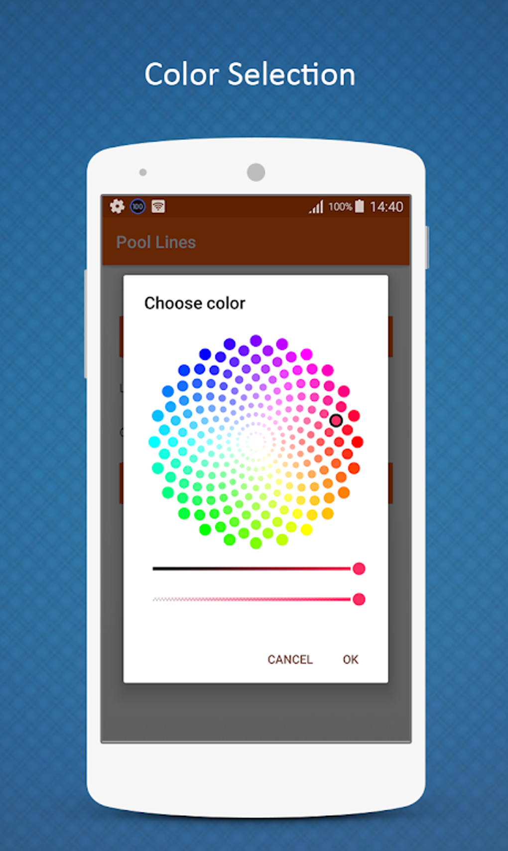Pool Lines Tool Apk For Android Download