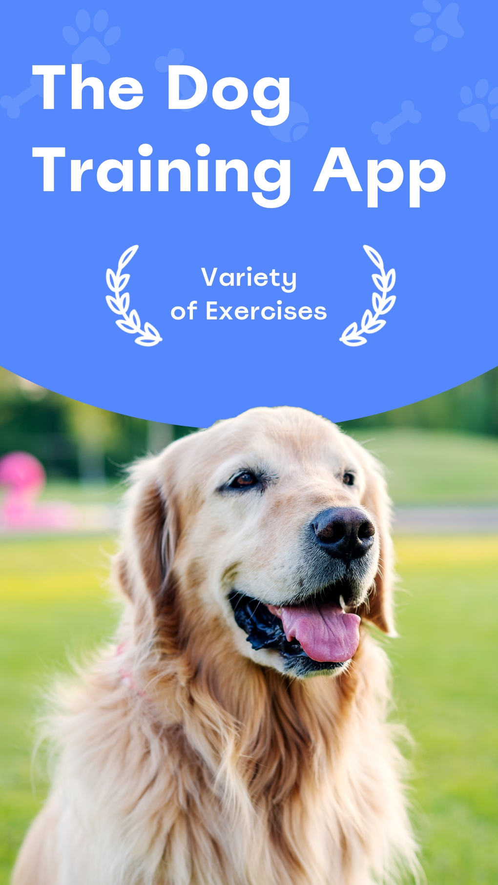 Dog Puppy Training Clicker for iPhone - Download Dog Puppy Training Clicker for iPhone - Download