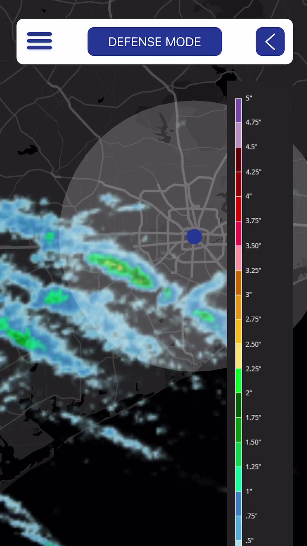 Hail No for iPhone - Download