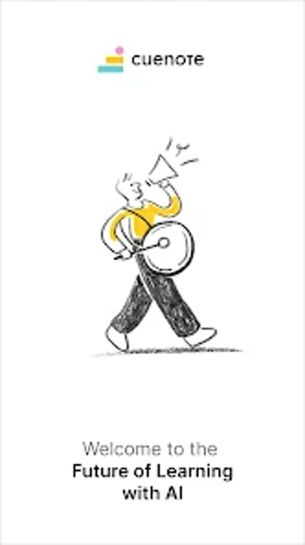 Android için Cuenote: Notes Study Revise - İndir