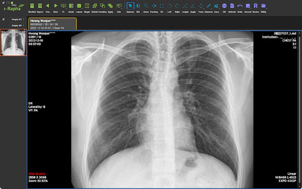 IRM iExtension for Google Chrome - Extension Download