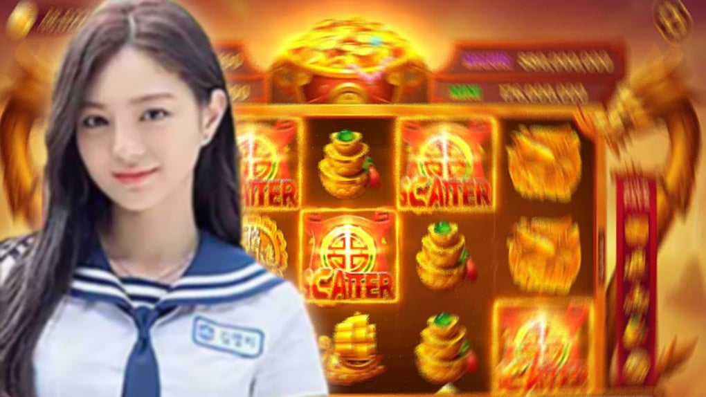 Higgs Domino Rp Speeder Tips for Android - Download