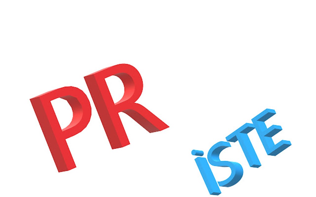 PRX per Google Chrome - Estensione Download