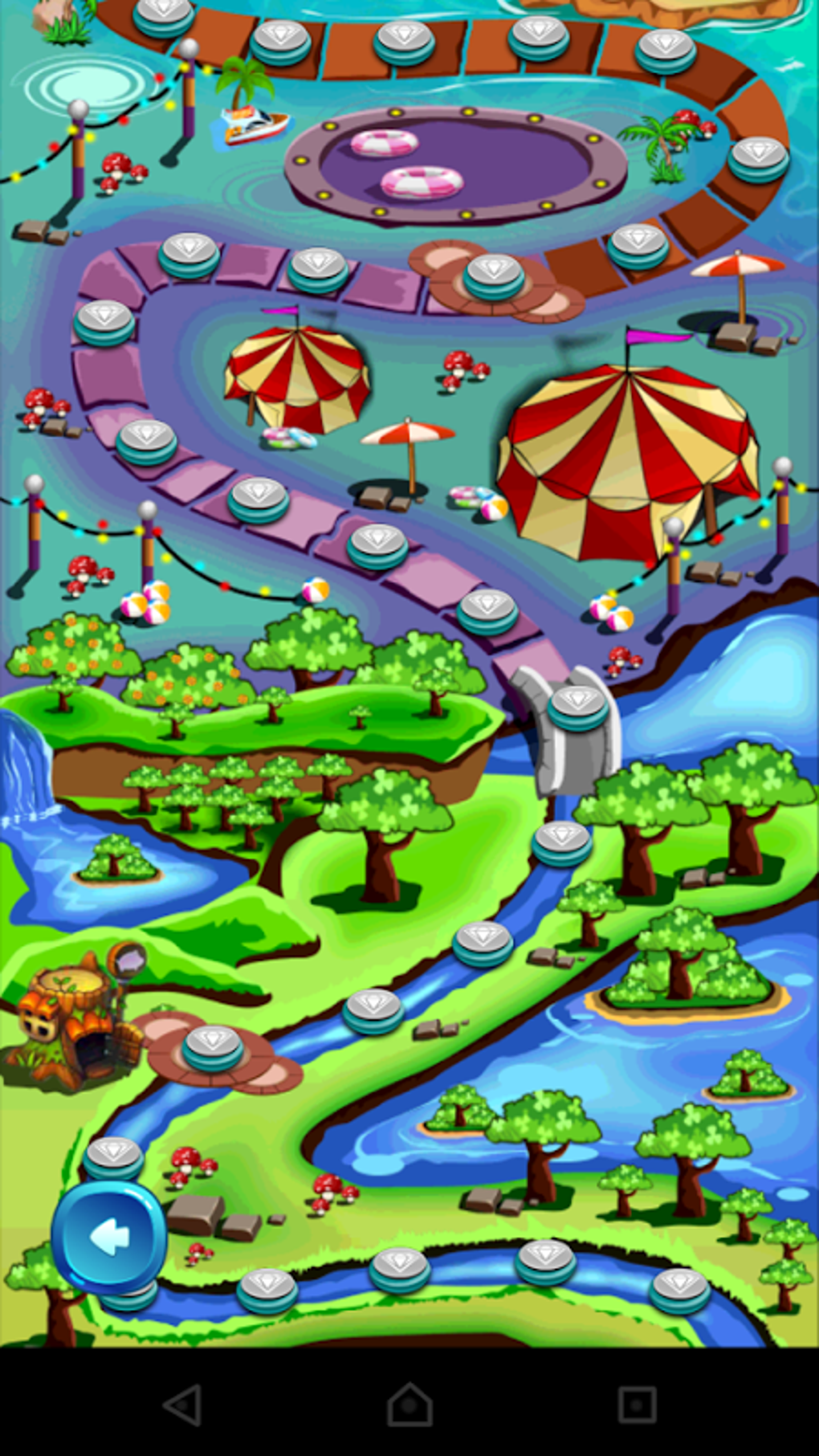 Diamond Crush APK for Android - Download