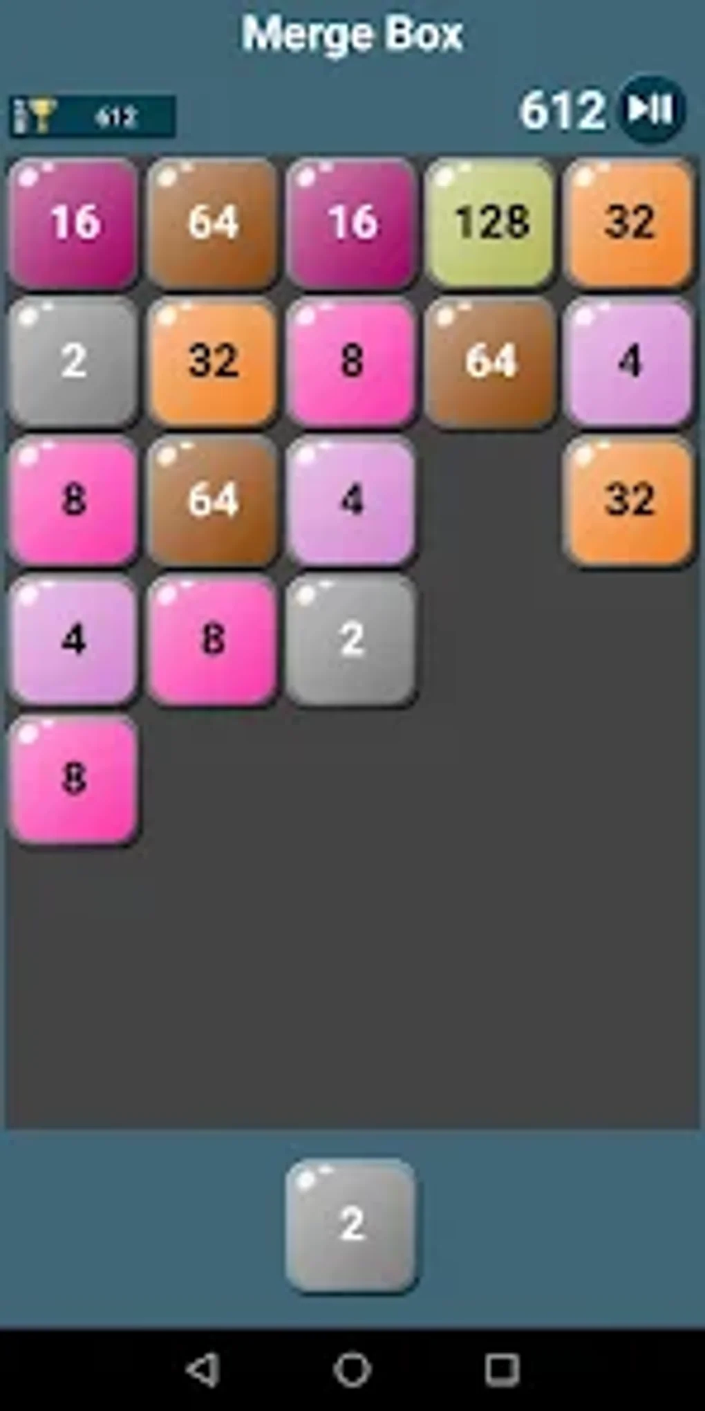 Merge Box For Android Download