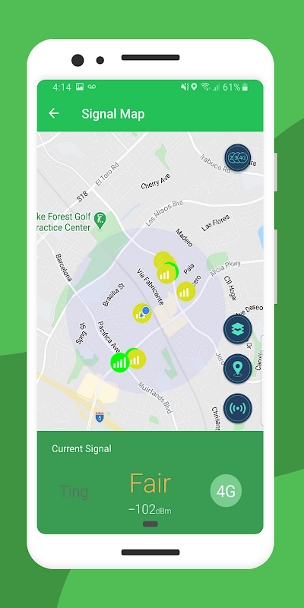 Battery Widget % Level Plus APK for Android - Download