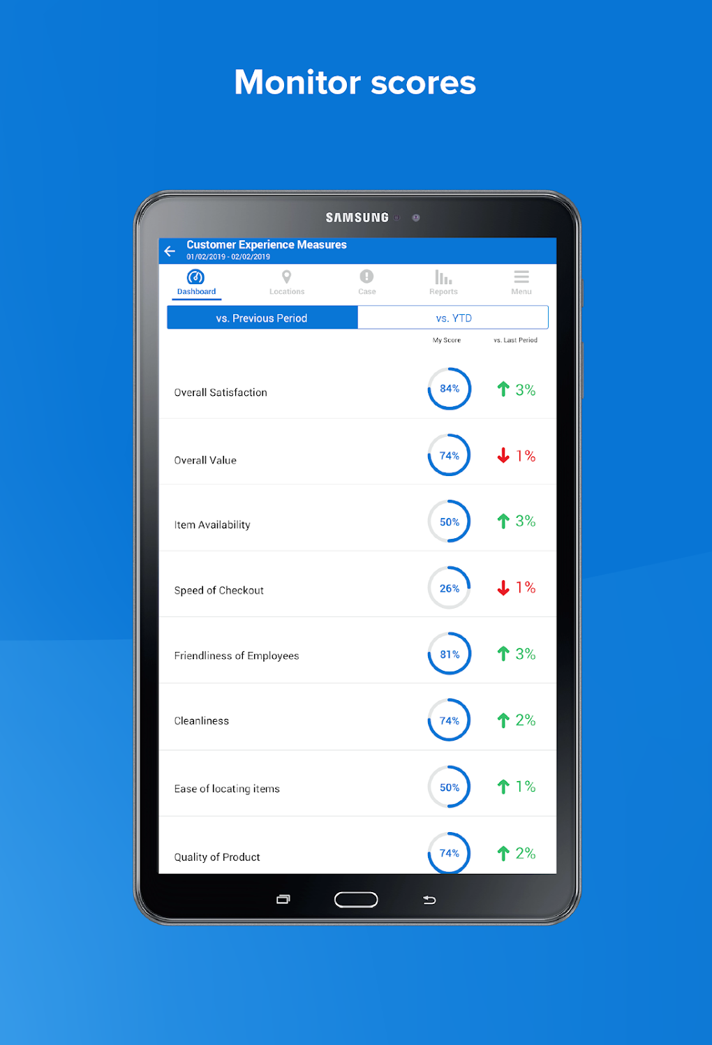 smg360 APK para Android - Descargar