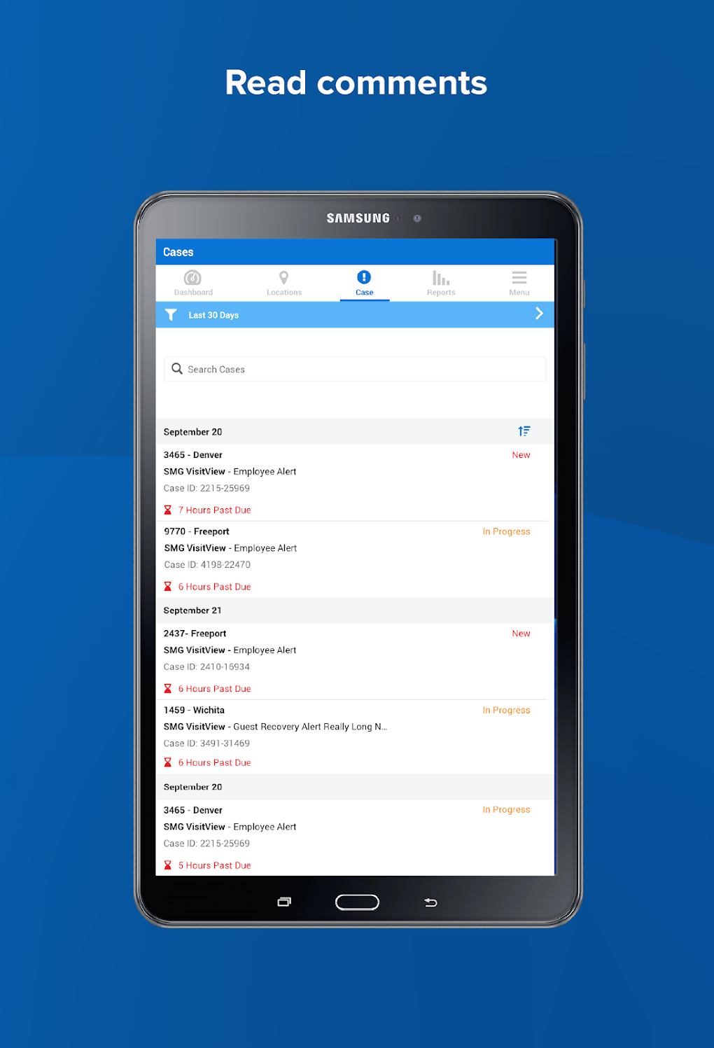 smg360 APK para Android - Descargar