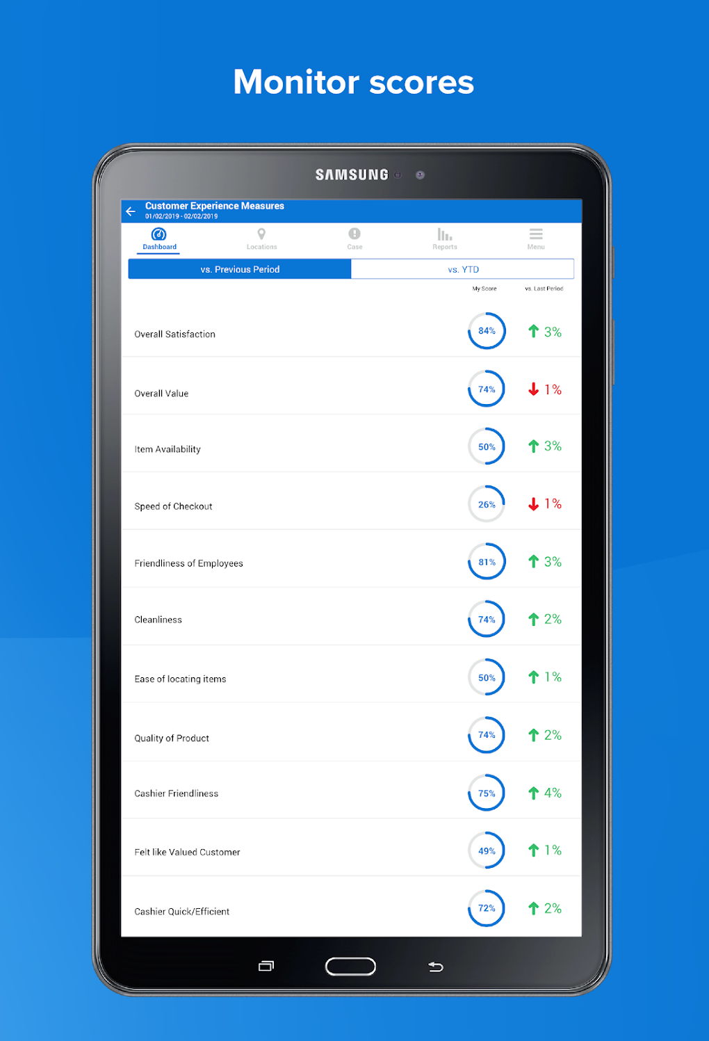 smg360 APK para Android - Descargar