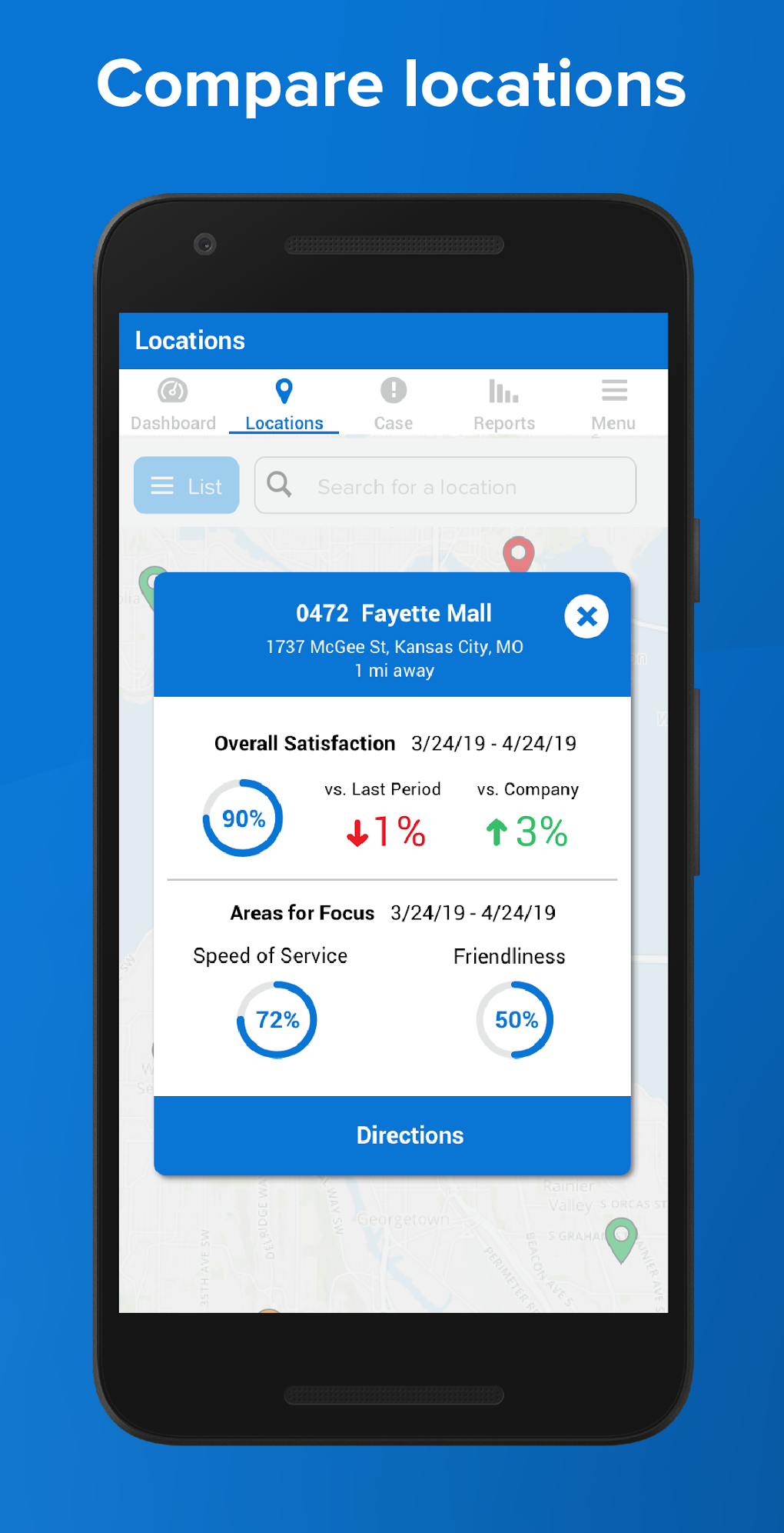 smg360 APK para Android - Descargar