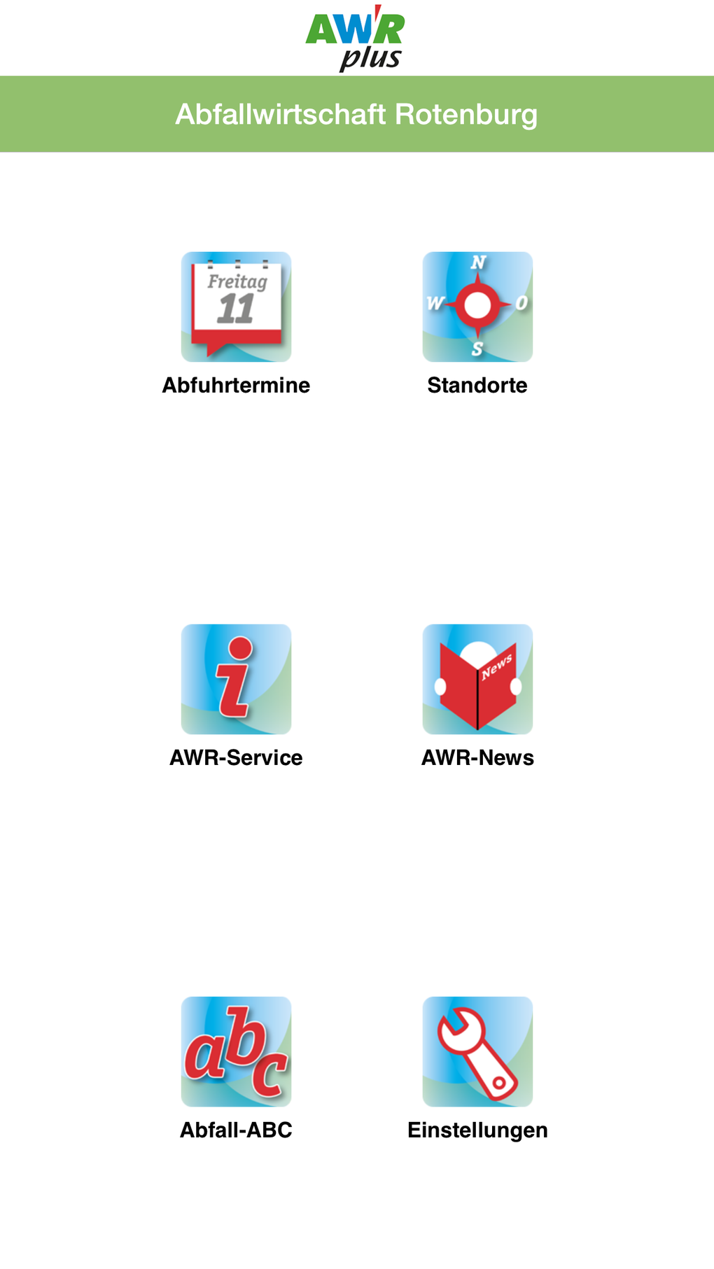 Awr For Iphone Download