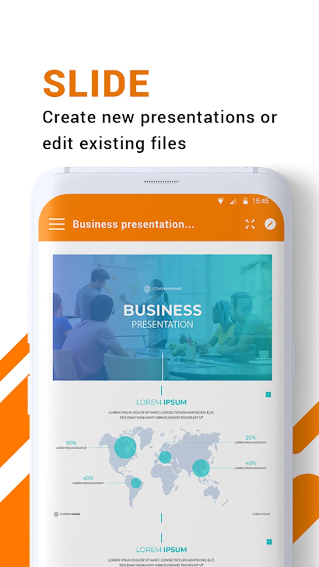 All Document Reader And Viewer For Android Download
