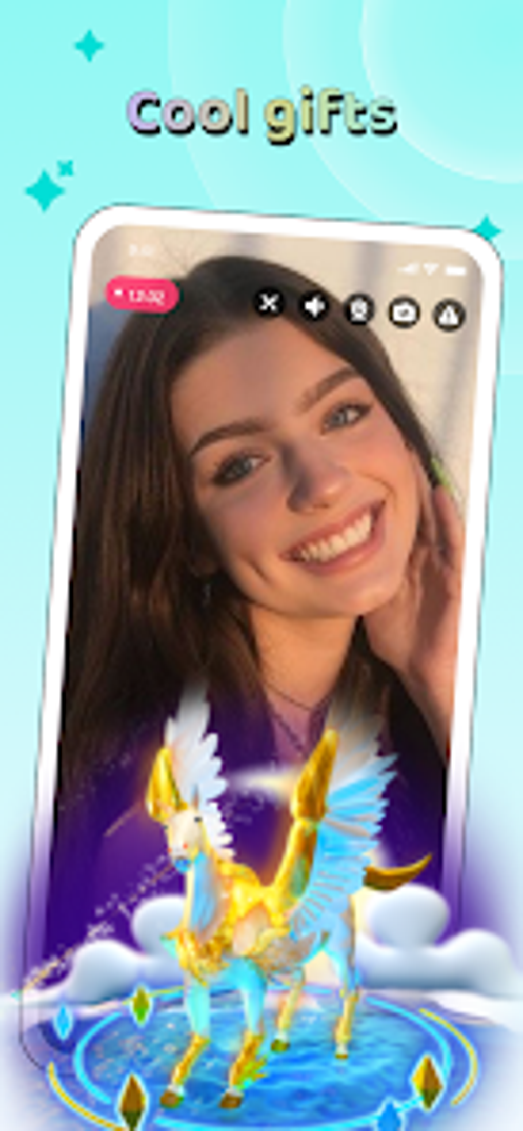 Kabo Live for Android - Download