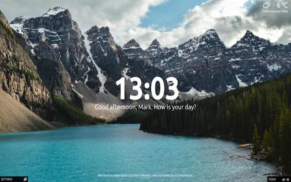 Impulse Google Chrome için - Eklenti İndir