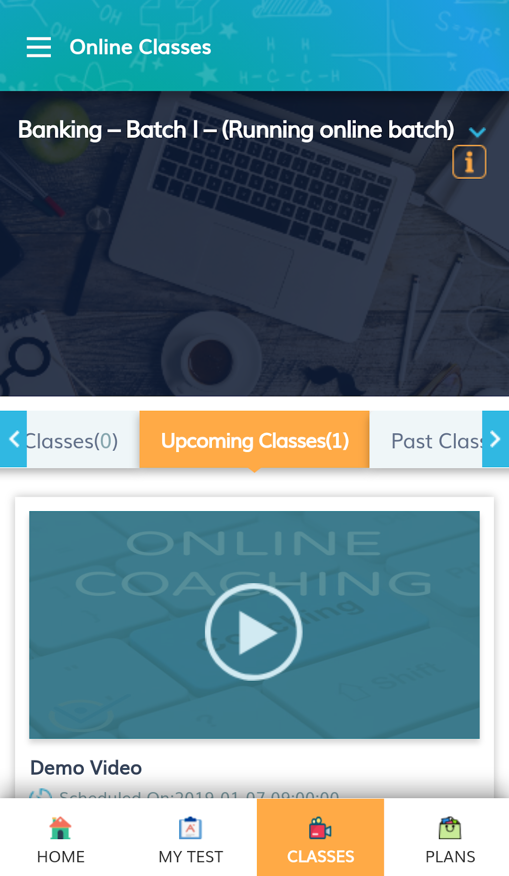 RG Vikramjeet APK para Android - Download