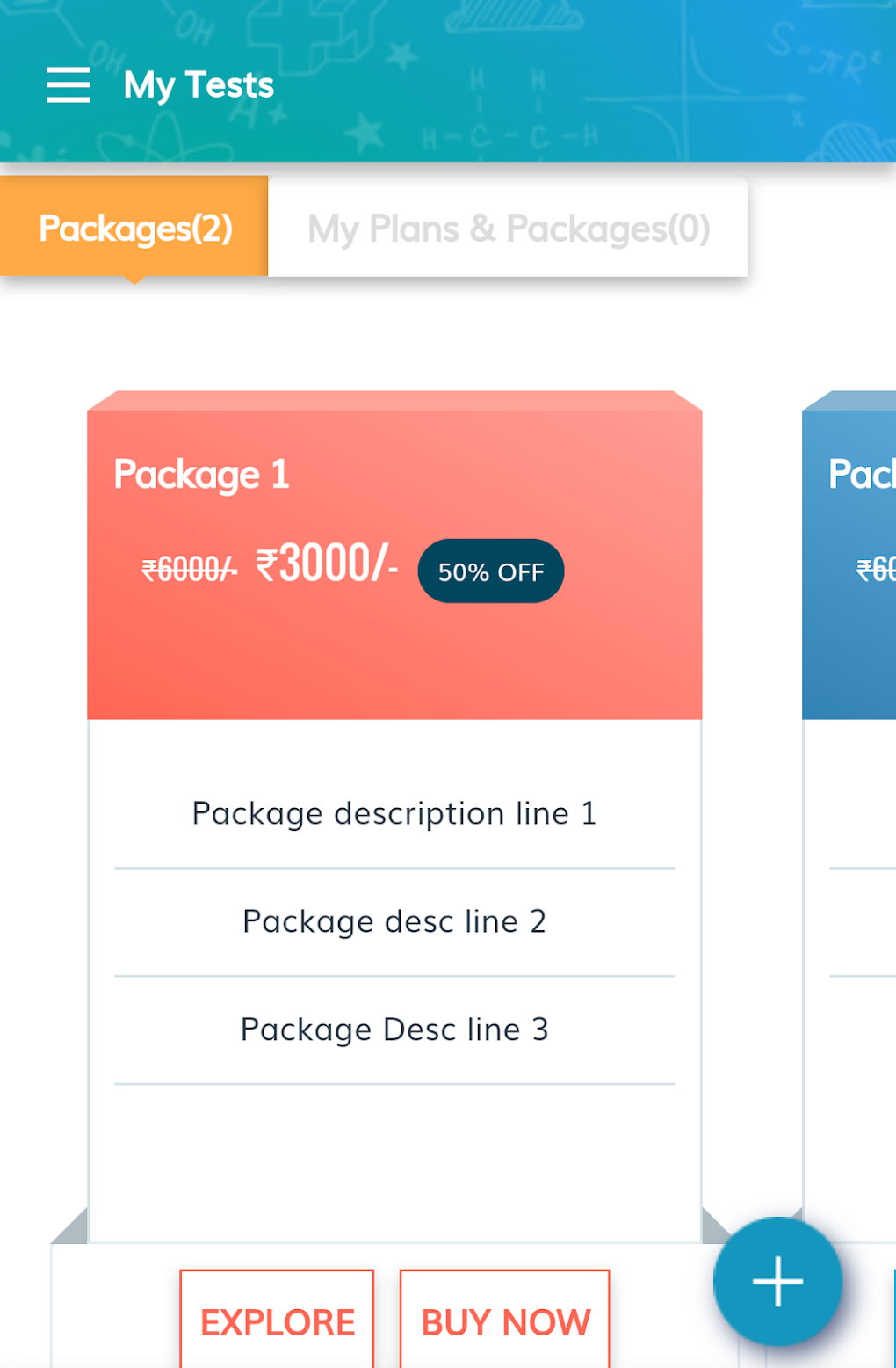RG Vikramjeet APK for Android - Download