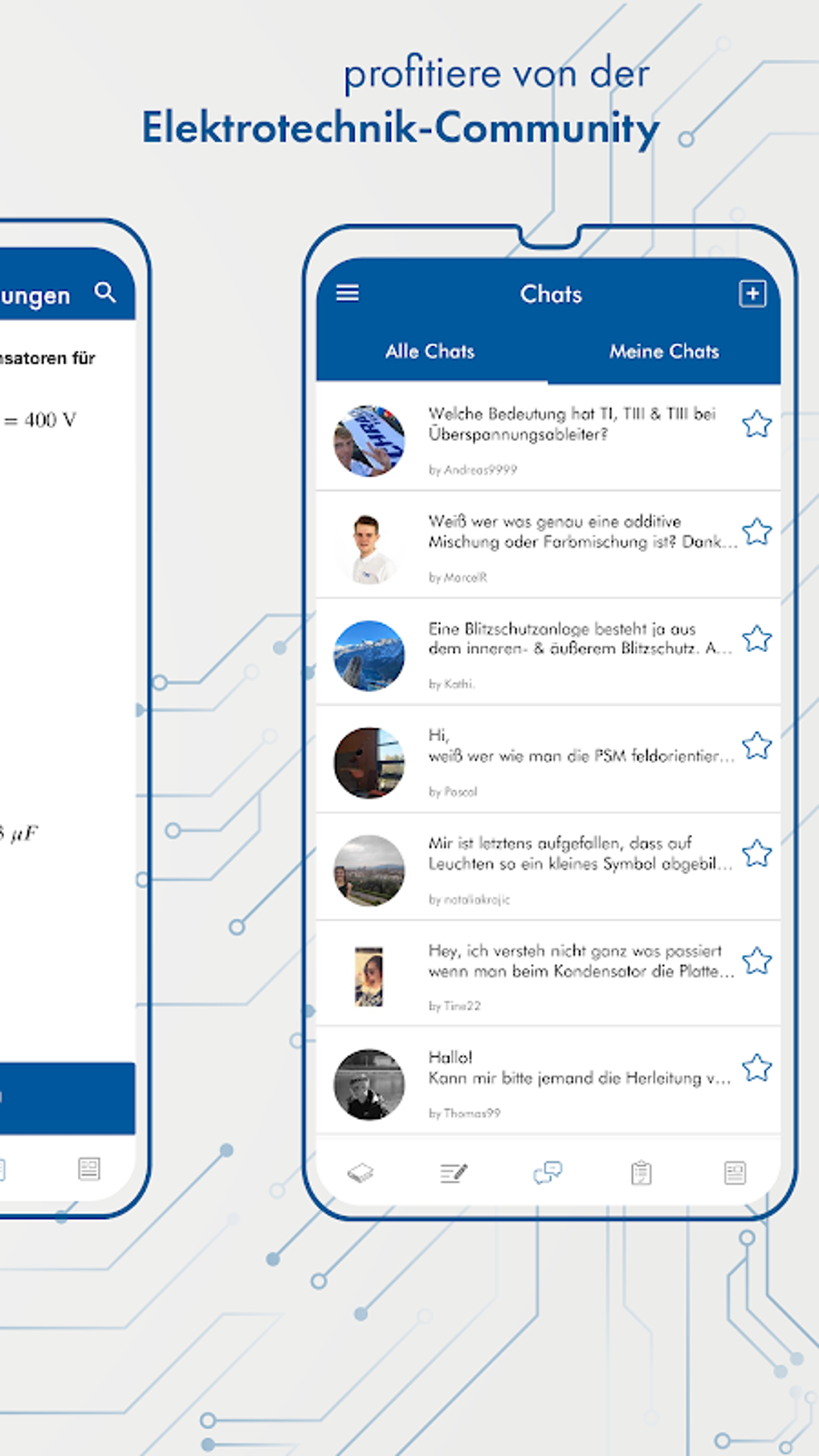 Schrack for Students APK for Android - Download