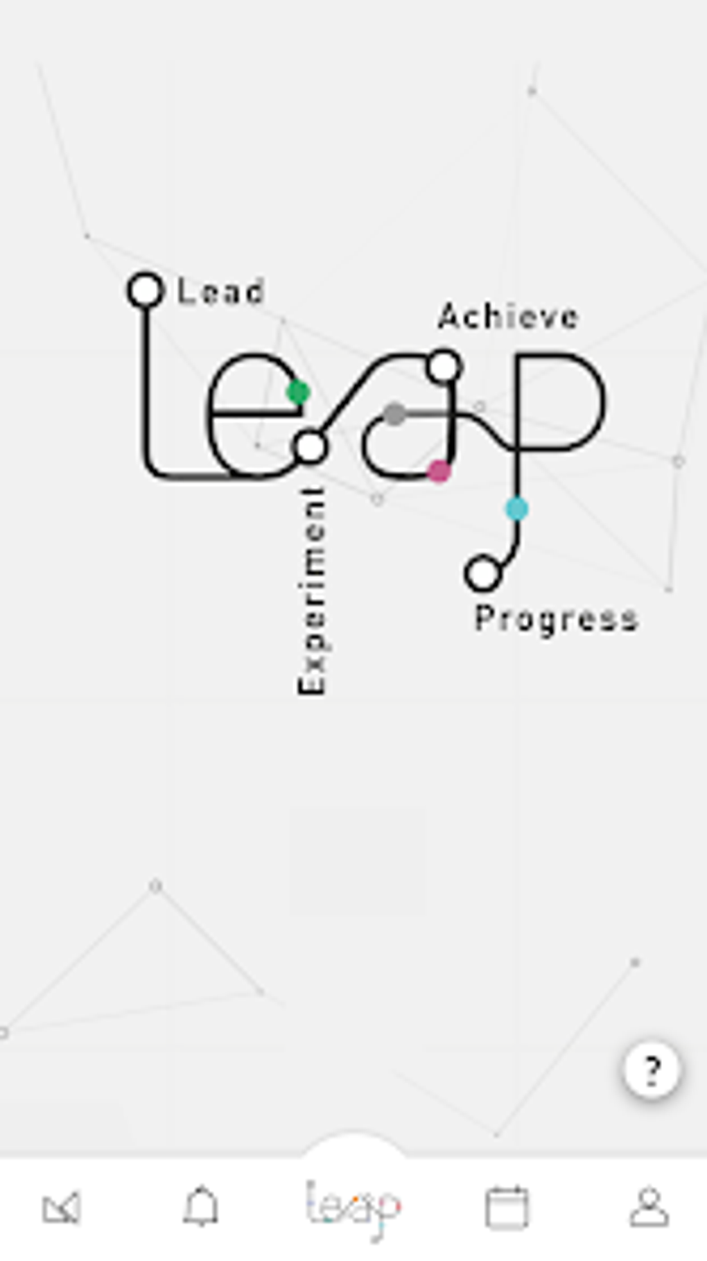LEAPCo For Android Download LEAPCo For Android Download