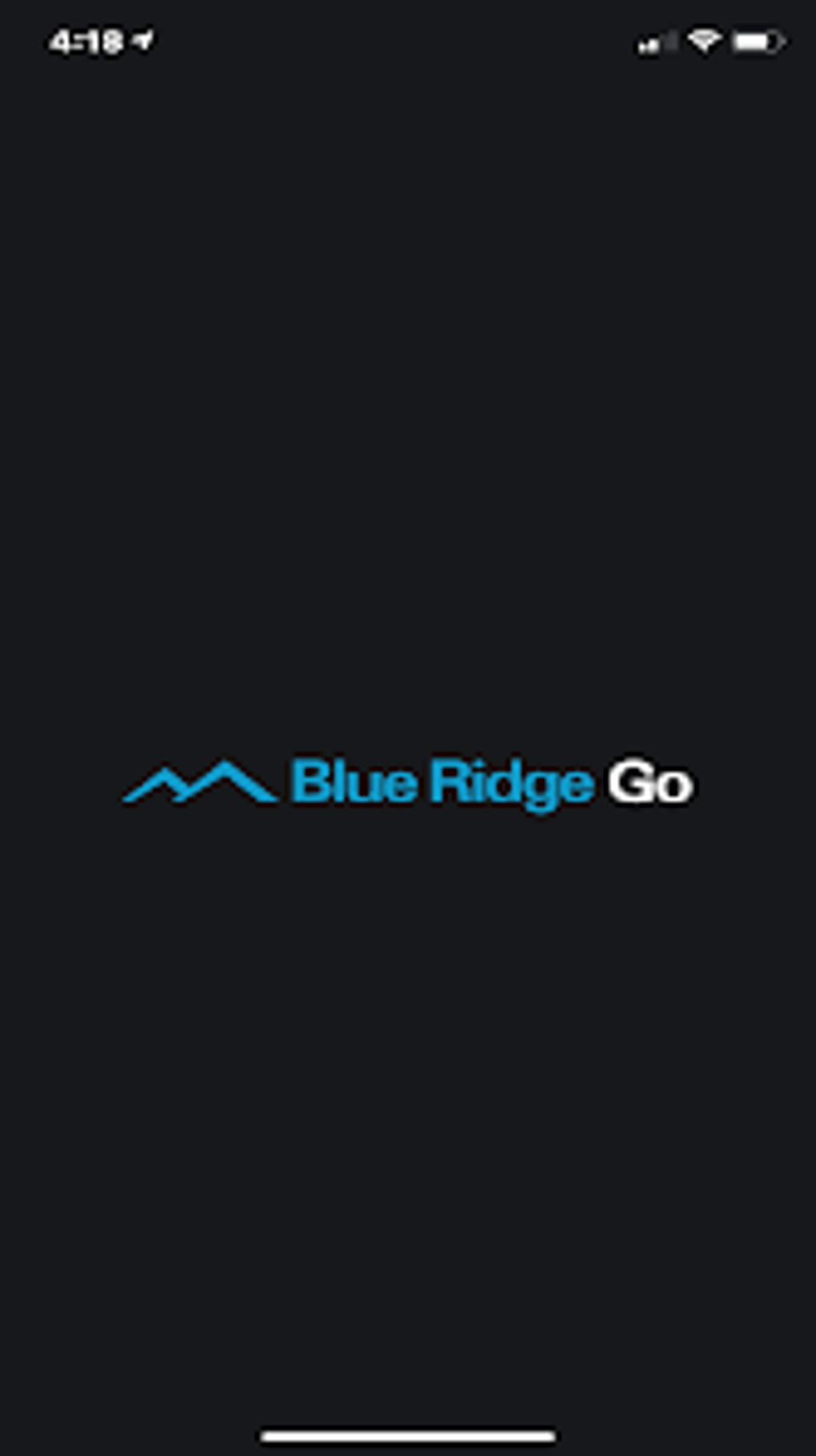 Blue Ridge Go para Android - Descargar