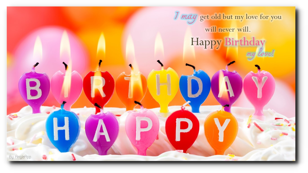 Happy Birthday Cards Cake APK Para Android Download happy-birthday-cards-cake-apk-para-android-download