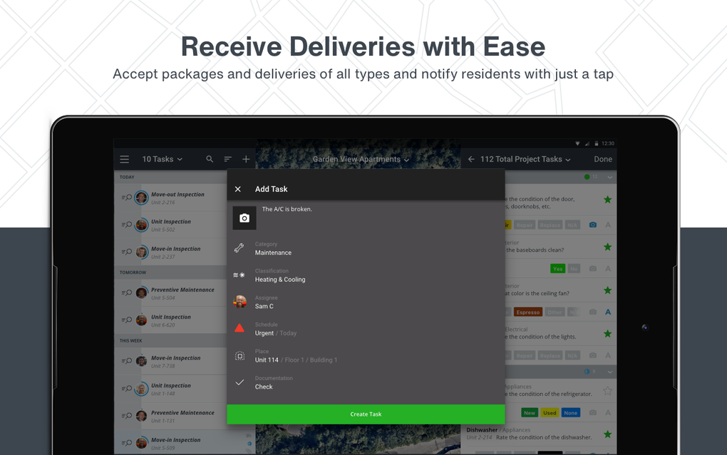 SightPlan Mobile APK for Android - Download