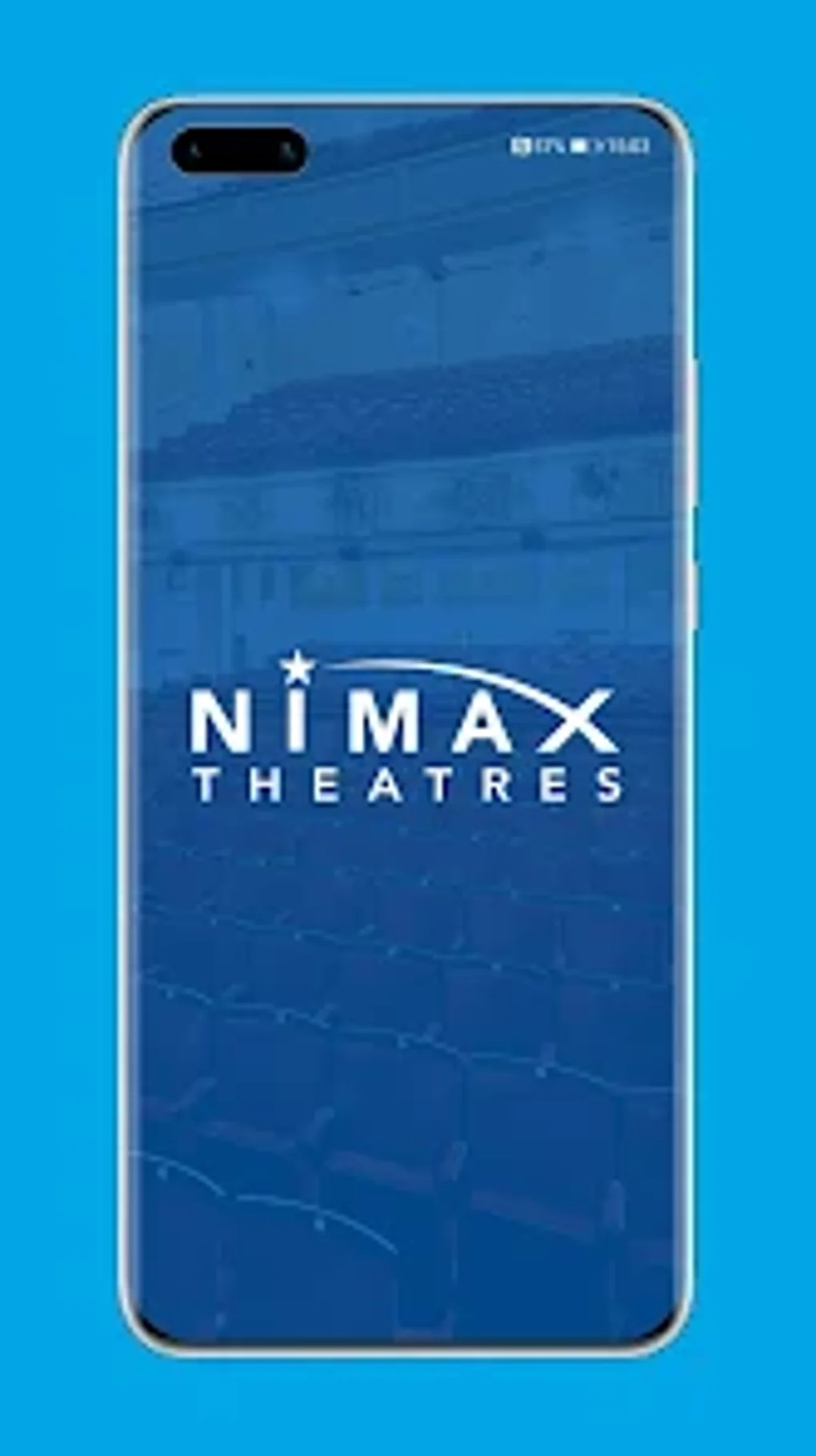 Nimax For Android Download Nimax For Android Download