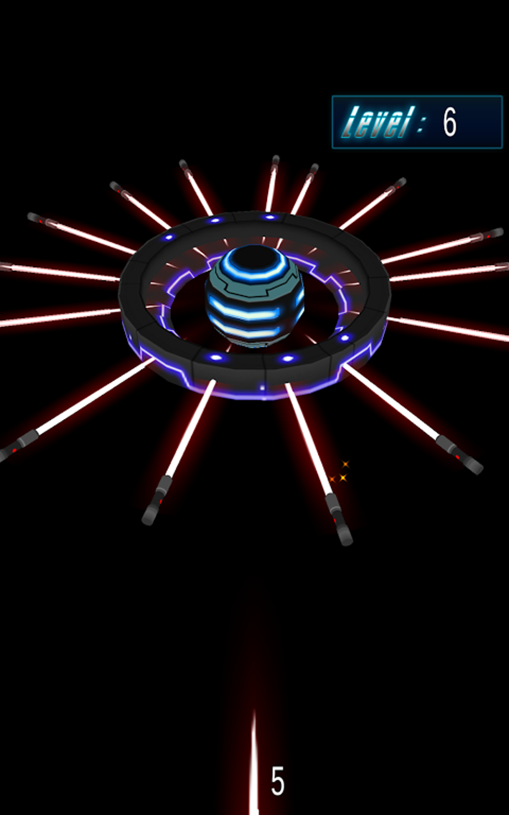 AA 3D APK for Android - Download