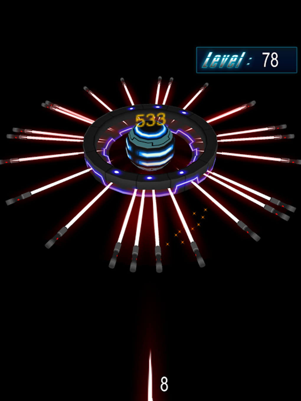 AA 3D APK for Android - Download