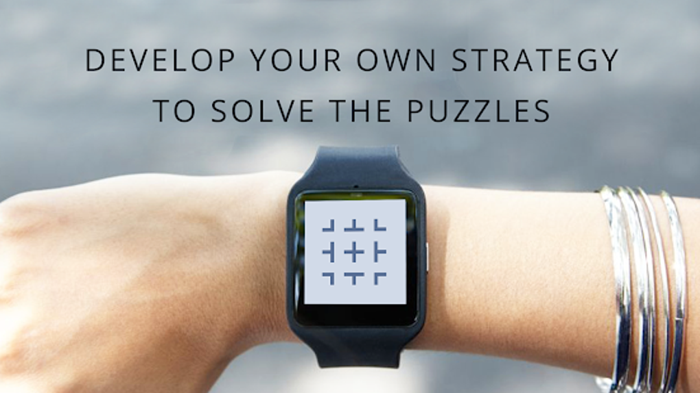 Infinity Loop APK for Android - Download