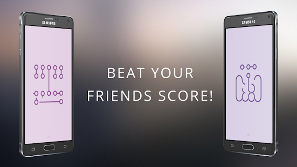 Infinity Loop APK para Android - Descargar